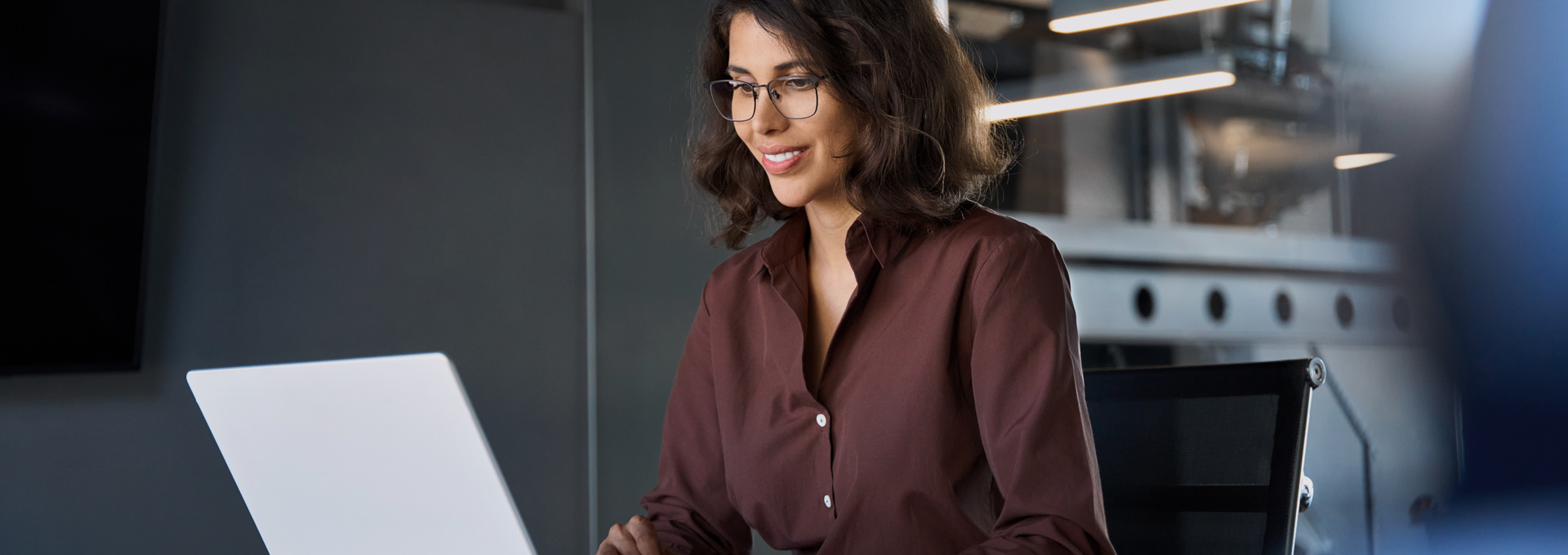 Product Catalog_Midea Building Tech