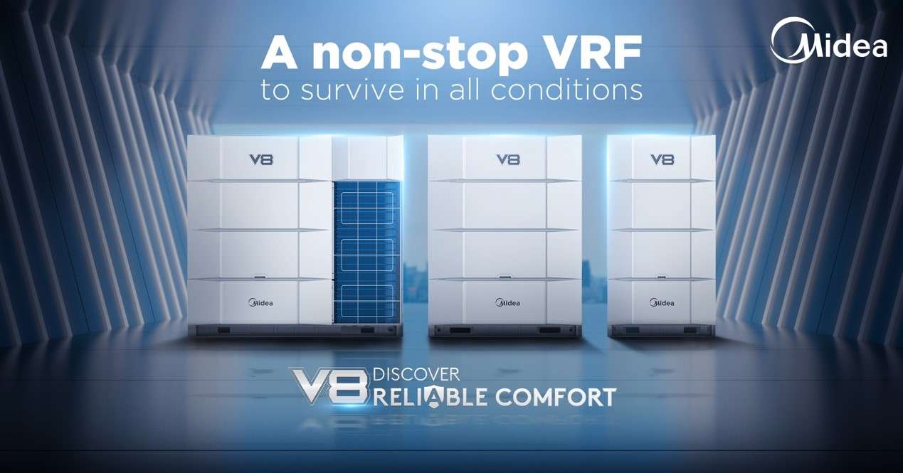 Focusing on Industry Pain Points: Industry Experts Gather to Explore ...