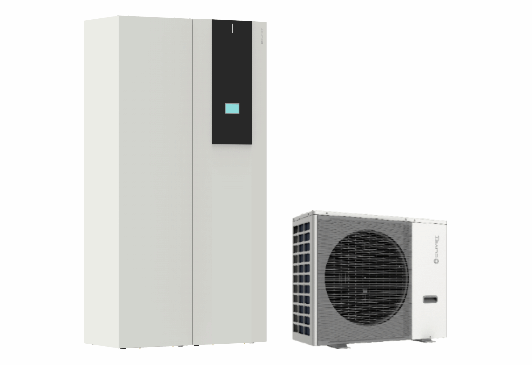 Groundbreaking! Midea's new European base in Italy_Midea Building Tech