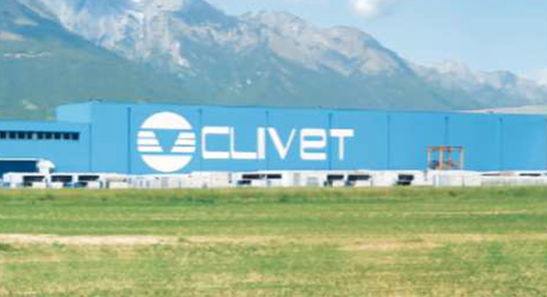 About MBT_Midea Building Tech