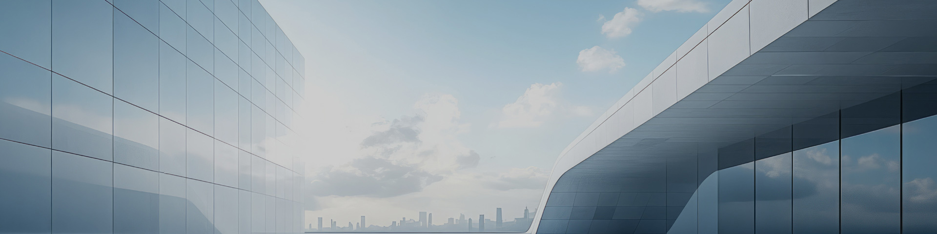 Air Conditioner_Midea Building Tech